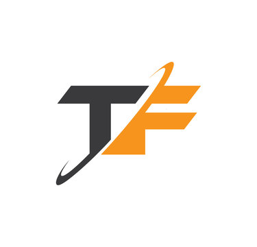 Tf Logo Images – Browse 6,773 Stock Photos, Vectors, and Video | Adobe ...