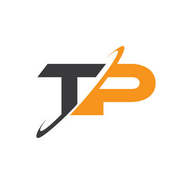 Tp Logo Images – Browse 6,279 Stock Photos, Vectors, and Video | Adobe ...