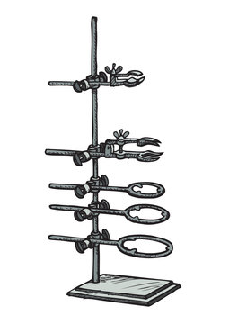 รูปภาพRetort – เลือกดูภาพถ่ายสต็อก เวกเตอร์ และวิดีโอ15,353 | Adobe Stock