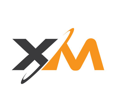 「Xm」の画像 - 3,787 件の Stock 写真、ベクターおよびビデオ | Adobe Stock