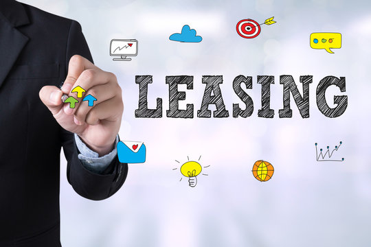 Leasing Bilder – Durchsuchen 124,639 Archivfotos, Vektorgrafiken und ...