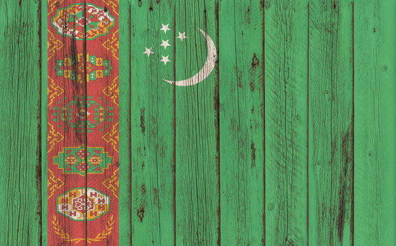 Imágenes de Turkmenistanian: descubre bancos de fotos, ilustraciones ...