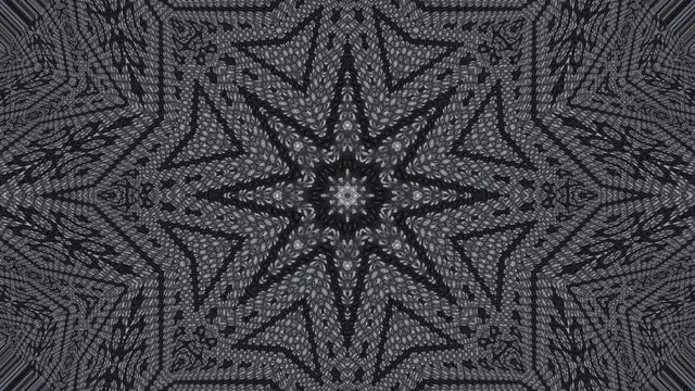 Mega-Octet Images – Parcourir 696 le catalogue de photos, vecteurs et ...