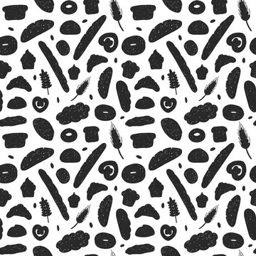 Bagets Images – Browse 65 Stock Photos, Vectors, and Video | Adobe Stock