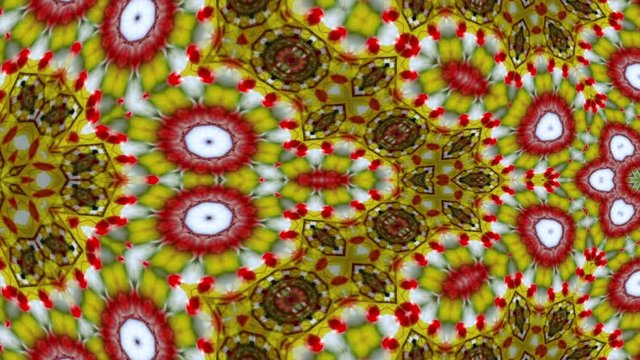 Uncentered Images – Browse 4 Stock Photos, Vectors, and Video | Adobe Stock