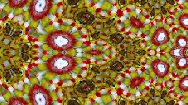 「Uncentered」の写真素材 | 24件の無料イラスト画像 | Adobe Stock