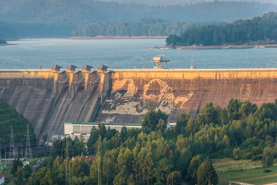 รูปภาพTama – เลือกดูภาพถ่ายสต็อก เวกเตอร์ และวิดีโอ3,737 | Adobe Stock