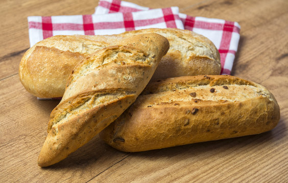 Bollo bilder – Bläddra bland 10,890 stockfoton, vektorer och videor ...