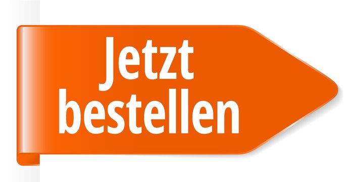 Jetzt Bestellen Images – Browse 4,158 Stock Photos, Vectors, and Video ...