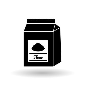 Containet Images – Browse 14 Stock Photos, Vectors, and Video | Adobe Stock