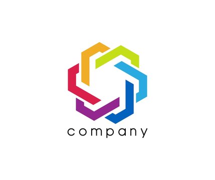 Holding Company Logo Images – Browse 283,299 Stock Photos, Vectors, and ...