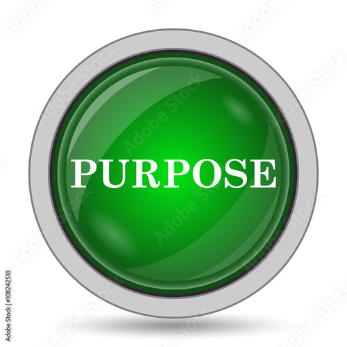 "Purpose icon" Stock photo and royalty-free images on Fotolia.com - Pic ...