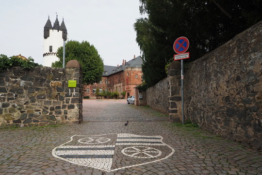 Hanau 이미지 – 찾아보기 2,669 스톡 사진, 벡터 및 비디오 | Adobe Stock