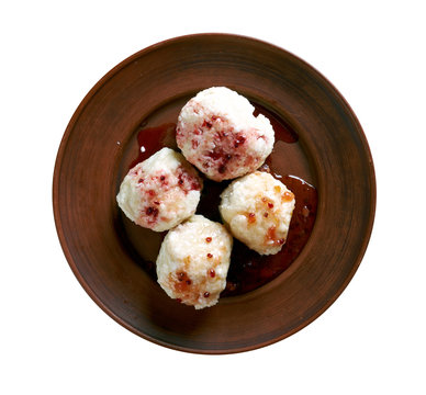 Gomboc Images – Browse 46 Stock Photos, Vectors, and Video | Adobe Stock