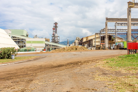 รูปภาพNanggol – เลือกดูภาพถ่ายสต็อก เวกเตอร์ และวิดีโอ94 | Adobe Stock