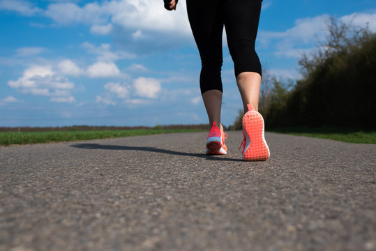 Schuhprofil Images – Parcourir 101 le catalogue de photos, vecteurs et ...