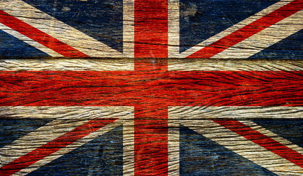 Union Jack Distressed Images – Browse 456 Stock Photos, Vectors, and ...