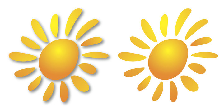 รูปภาพInsolation – เลือกดูภาพถ่ายสต็อก เวกเตอร์ และวิดีโอ11,744 | Adobe ...