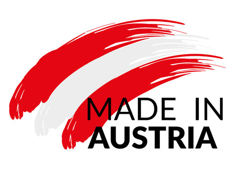 "Made In Austria" Images – Browse 314 Stock Photos, Vectors, and Video ...