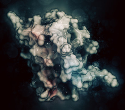 รูปภาพMmp – เลือกดูภาพถ่ายสต็อก เวกเตอร์ และวิดีโอ263 | Adobe Stock