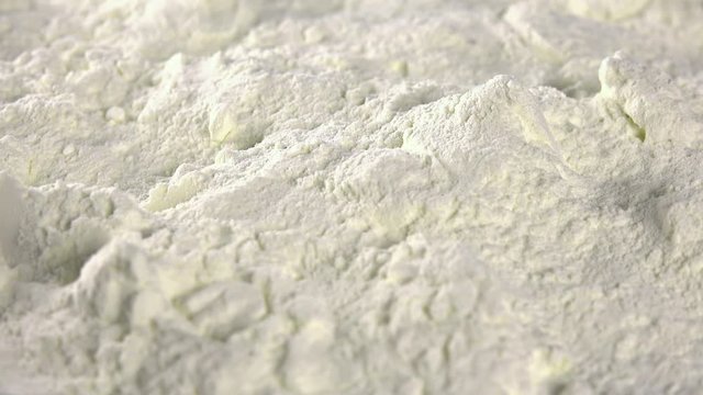 Imágenes de "Milk Powder": descubre bancos de fotos, ilustraciones ...