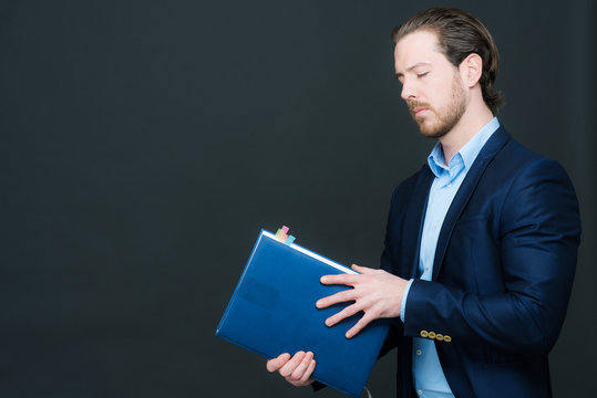 Ebent Bilder – Durchsuchen 68 Archivfotos, Vektorgrafiken und Videos ...