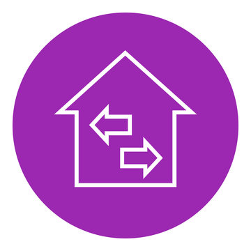 Resale Images – Browse 5,097 Stock Photos, Vectors, and Video | Adobe Stock