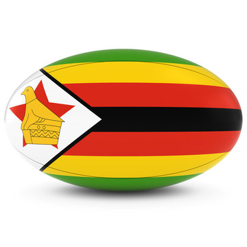 "Zimbabwean Flag" Images – Browse 1,433 Stock Photos, Vectors, and ...