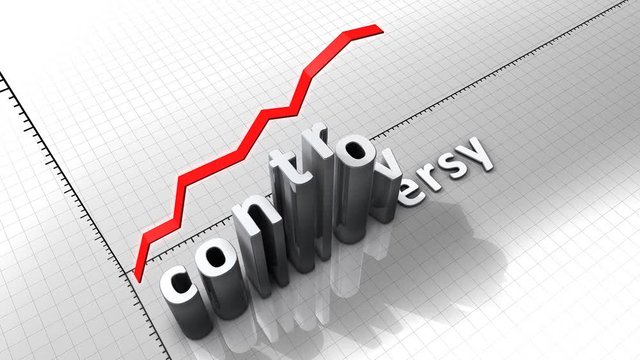 Complicated Chart Images – Browse 1,066 Stock Photos, Vectors, and ...