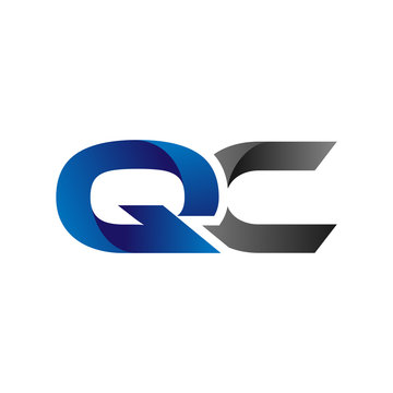 รูปภาพQc – เลือกดูภาพถ่ายสต็อก เวกเตอร์ และวิดีโอ31,957 | Adobe Stock