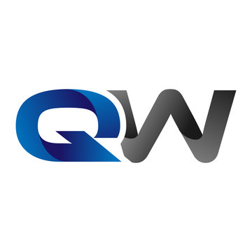 Qw Images – Browse 3,595 Stock Photos, Vectors, and Video | Adobe Stock