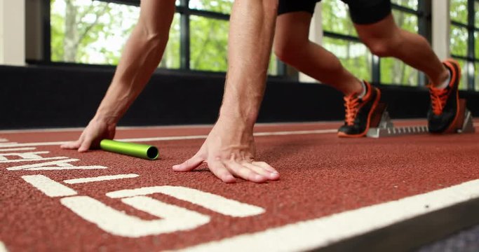 Relay Images – Browse 31,391 Stock Photos, Vectors, and Video | Adobe Stock