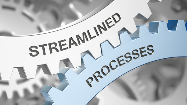 Streamlined Imej – Semak Imbas 59,173 Foto, Vektor dan Video Stok ...