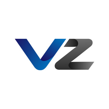 Vz bilder – Bläddra bland 4,600 stockfoton, vektorer och videor | Adobe ...