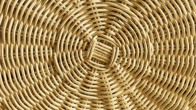 Imagens de Wickerwork – Explore Fotografias do Stock, Vetores e Vídeos ...