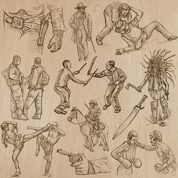 Arnis 이미지 – 찾아보기 836 스톡 사진, 벡터 및 비디오 | Adobe Stock