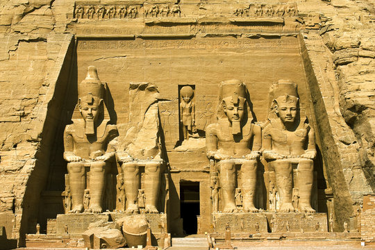 "Ancient Egypt Civilization" Images – Browse 72 Stock Photos, Vectors ...