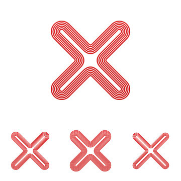 "Reject Logo" Images – Browse 6 Stock Photos, Vectors, and Video ...