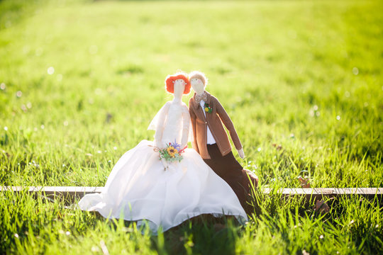 Dools Images – Browse 155 Stock Photos, Vectors, and Video | Adobe Stock