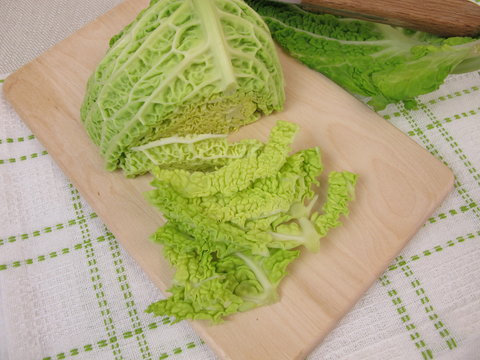 รูปภาพKopfkohl – เลือกดูภาพถ่ายสต็อก เวกเตอร์ และวิดีโอ198 | Adobe Stock