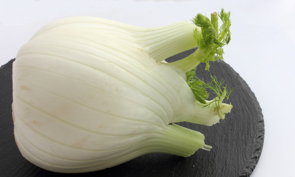 รูปภาพFenouil – เลือกดูภาพถ่ายสต็อก เวกเตอร์ และวิดีโอ1,286 | Adobe Stock