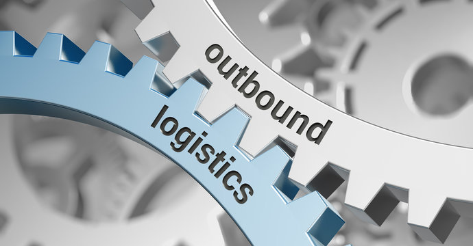 Outbound bilder – Bla gjennom 12,266 arkivbilder, vektorer og videoer ...