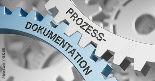 " prozess dokumentation/ Cogwheel" Stockfotos und lizenzfreie Bilder ...