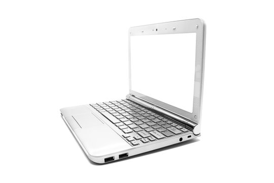 Netbook Images – Browse 85,300 Stock Photos, Vectors, and Video | Adobe ...