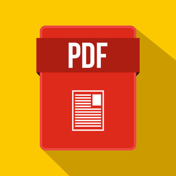 Pdf Reader Bilder – Durchsuchen 1,331 Archivfotos, Vektorgrafiken und ...