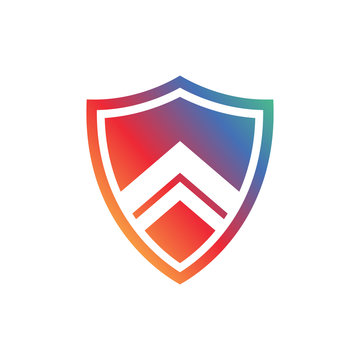 "Medieval Shield" Bilder – Durchsuchen 380 Archivfotos, Vektorgrafiken ...