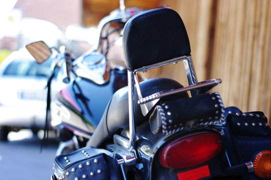 「Motorradgang」の画像 - 24 件の Stock 写真、ベクターおよびビデオ | Adobe Stock