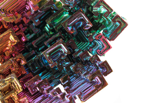 「Bismuth」の画像 - 27,121 件の Stock 写真、ベクターおよびビデオ | Adobe Stock