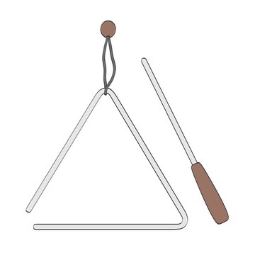 รูปภาพTriangel – เลือกดูภาพถ่ายสต็อก เวกเตอร์ และวิดีโอ1,809 | Adobe Stock