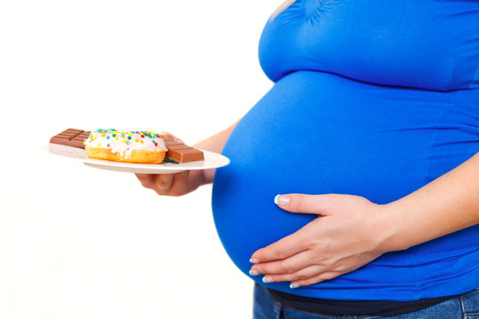 Pregenancy Images – Browse 12 Stock Photos, Vectors, and Video | Adobe ...